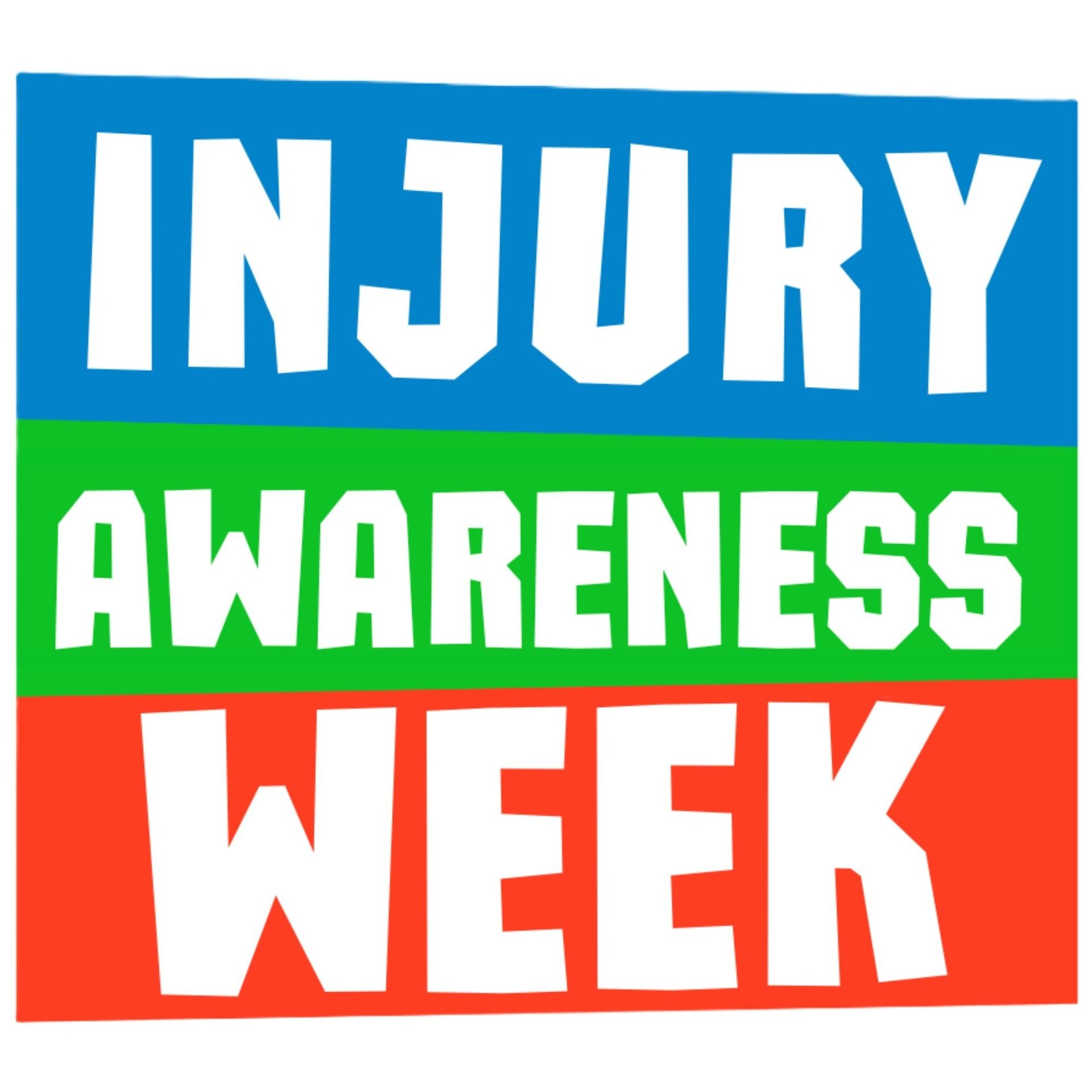 A Case Study to Mark APIL Injury Awareness Week – 23 to 27 June 2025 ...