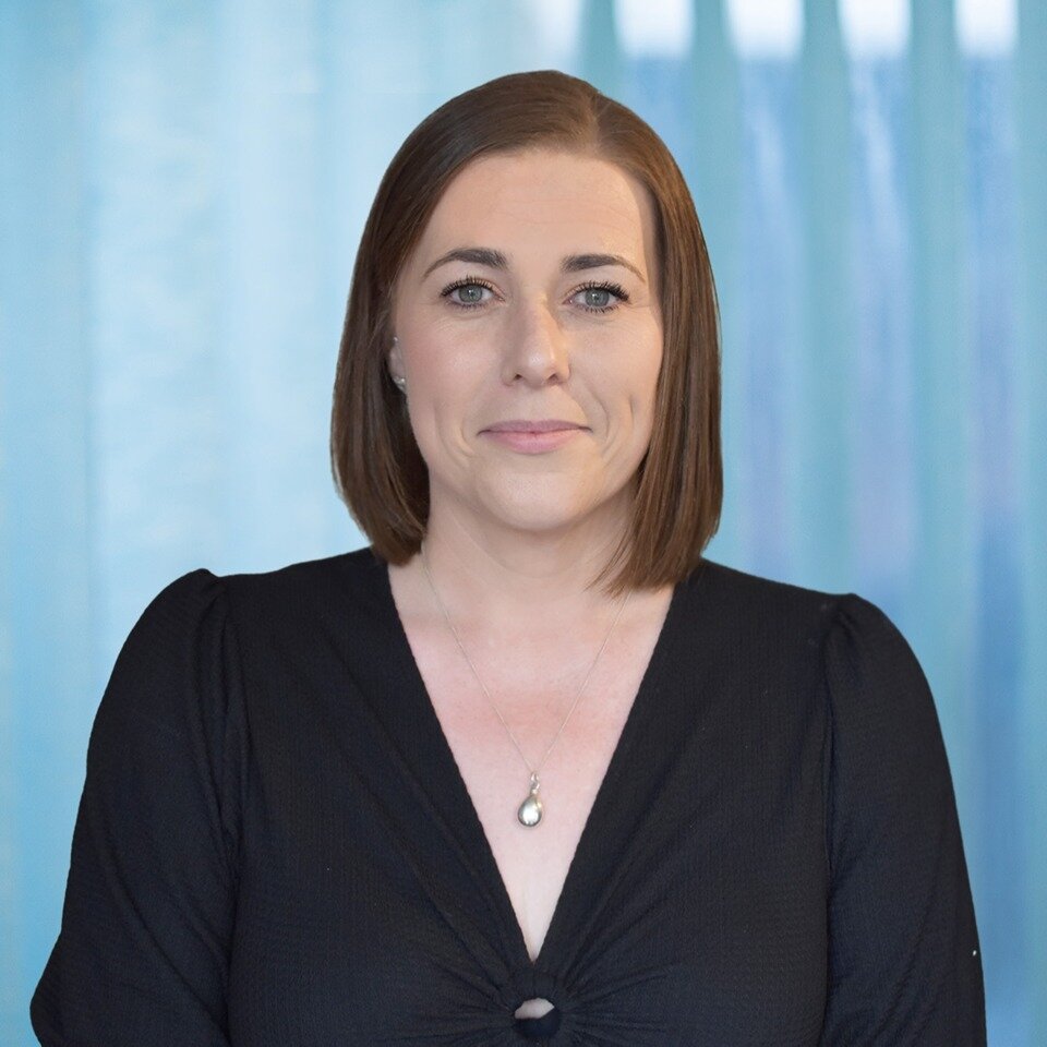 Case Study – A failure to diagnose and treat lung cancer